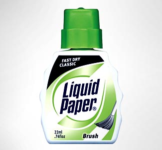 Entertainment World: Moms to moguls