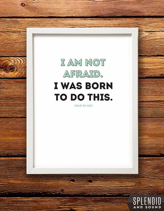 Lanie J. and Co.: November 2013