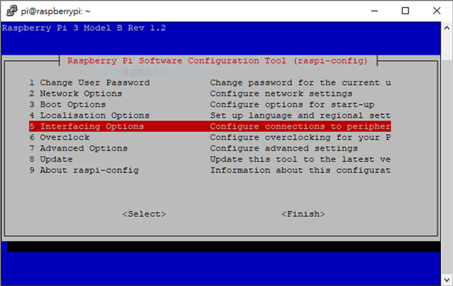 TestMate 這樣玩 (I)：LED & OLED