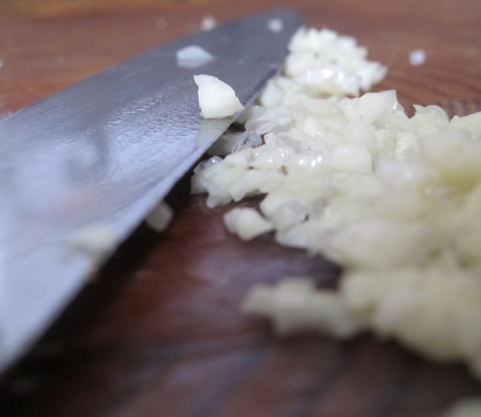 muppys: Jaffna Goat Curry - My Sri Lanka