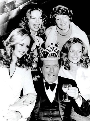 From Roots To Boots: The Slade Story