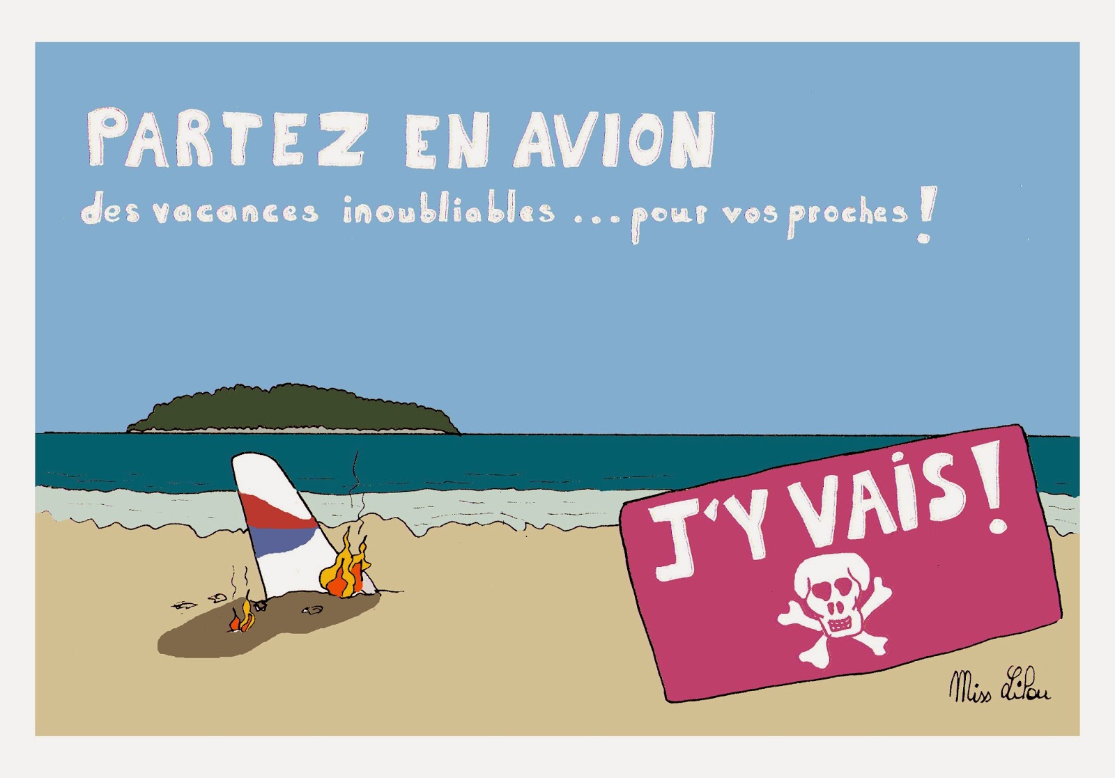ActuRatons: PUBLICITÉ...
