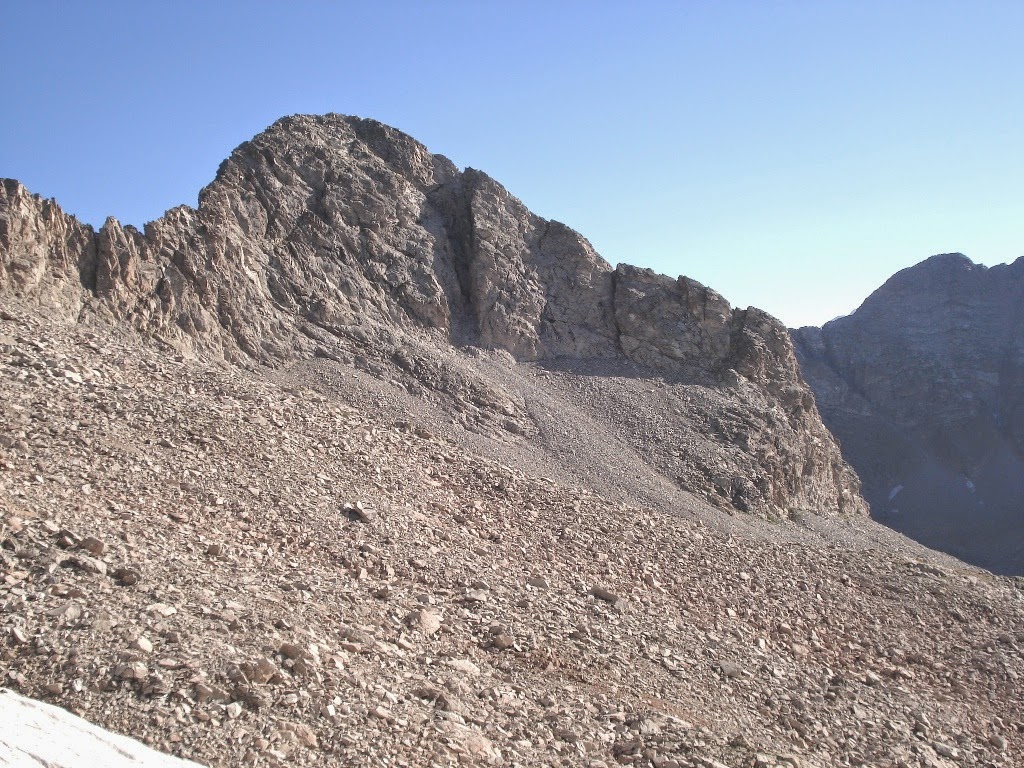 Montesymasdebucuesa: 32c.10. RECORDANDO LOS PICOS DE ERISTE. 26-8-2010.