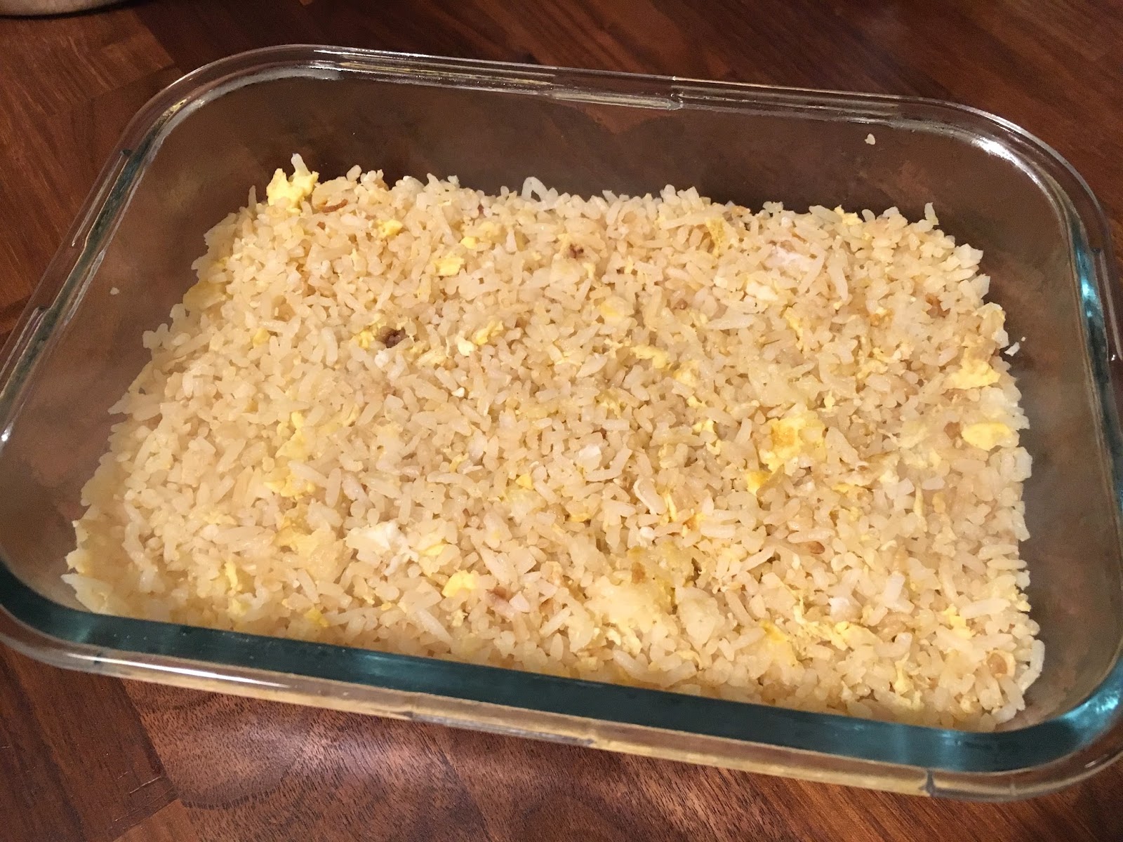 Hong Kong Style Baked Tomato Pork Chop Rice Recipe at Casey Hall blog