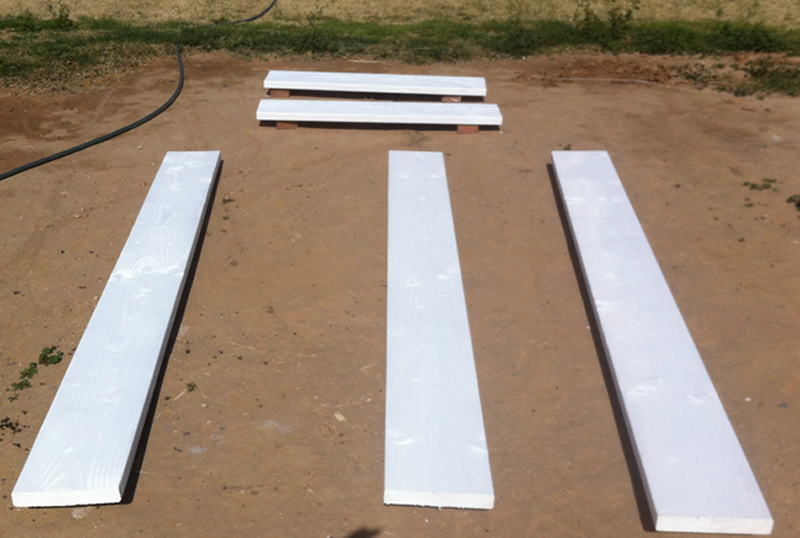 Connie's Hobby House Gardening