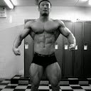 Asian Muscle Fans