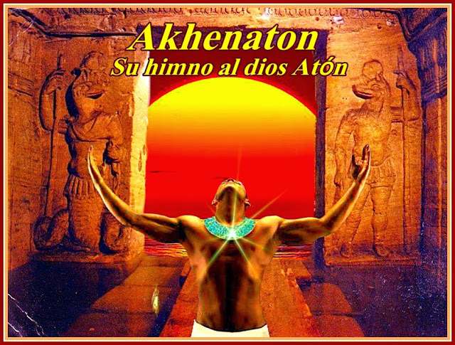 El Nuevo Despertar del Ser y Libros para la Nueva Conciencia (http ...