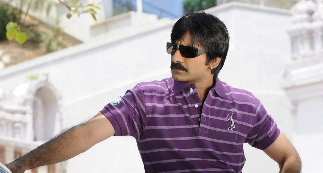 SUN SHINES: Veera Movie Lates Stills