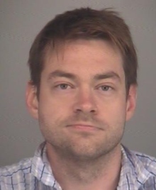 Benjamin Fouts's Instagram, Twitter & Facebook on IDCrawl