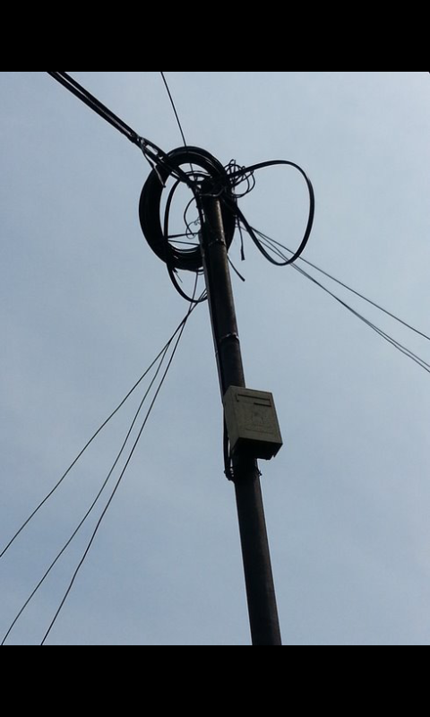 MARKETING TELKOM INDIHOME MALANG: Bagaimana cara mengetahui jaringan ...