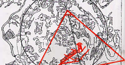 Astronomical Book of Revelation: Zadokite Training School