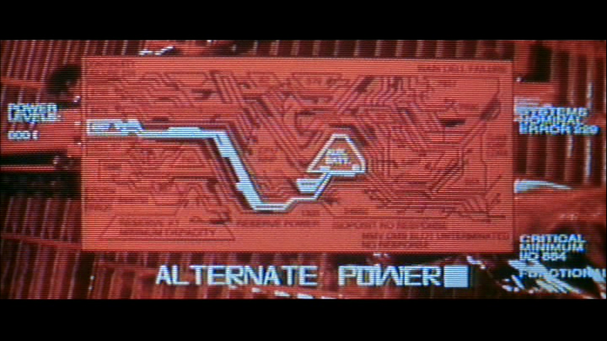 A little surprise I've found while cleaning my laptop's processor. It ...