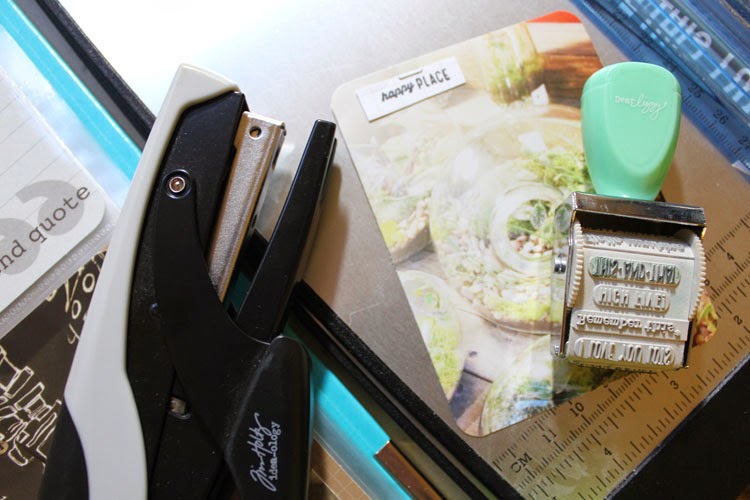 Craft Warehouse Blog