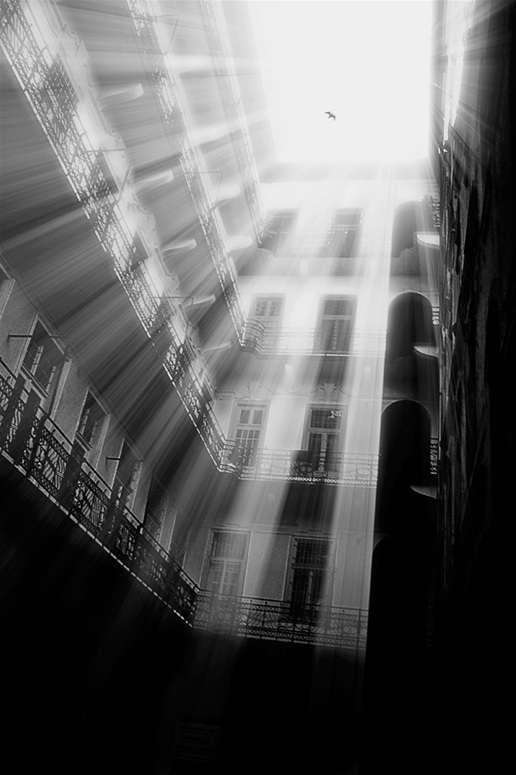 creative photography: Expressionism Photography collection