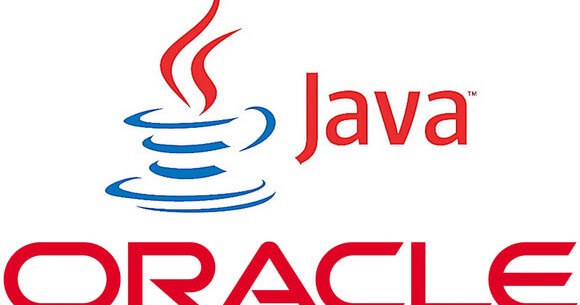 download-jdk-8-linux-command-line-parkbn