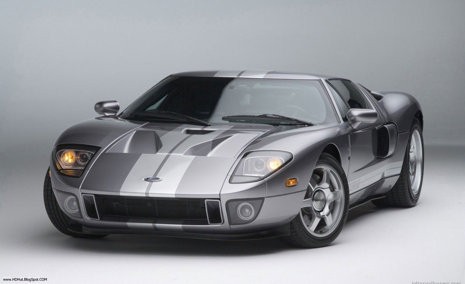 Top 36 Most Dashing Ford Car Wallpapers In HD