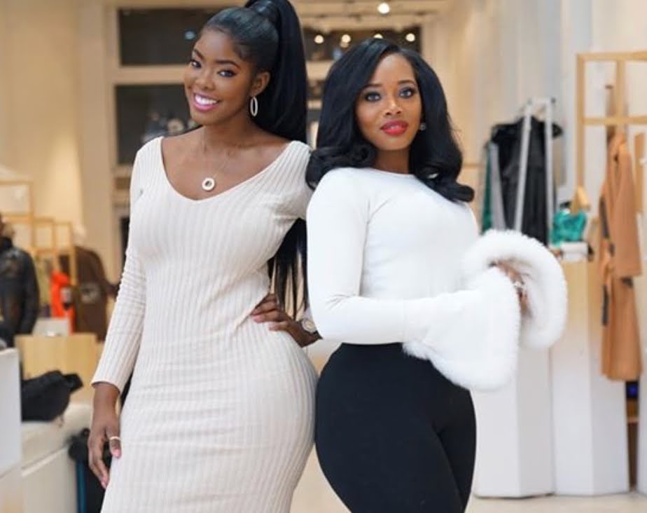 Yandy Eye Color Real