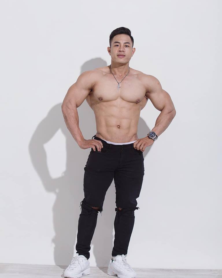 Bao Nguyen