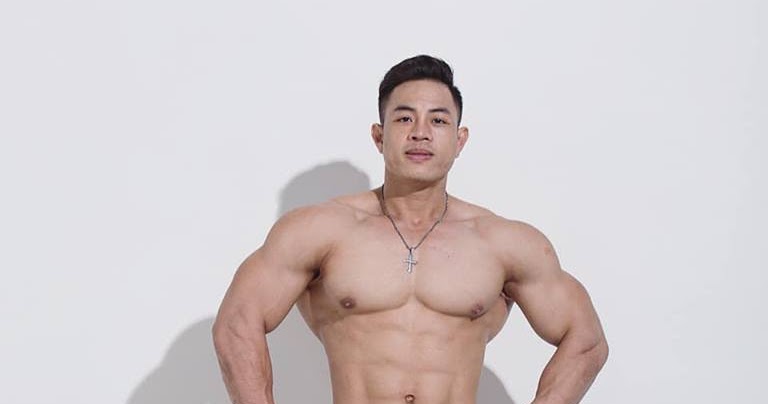 Bao Nguyen