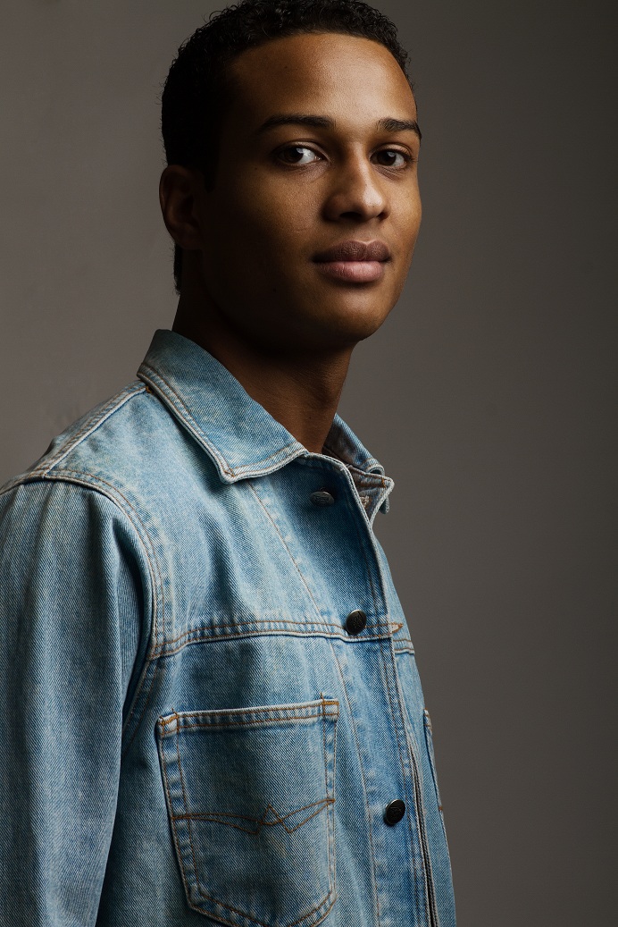 St. Claire Management: St. Claire welcomes Rob