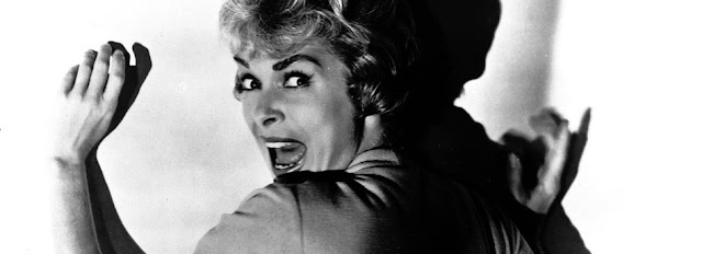 jdbrecords: the screaming 60s by justin lockwood