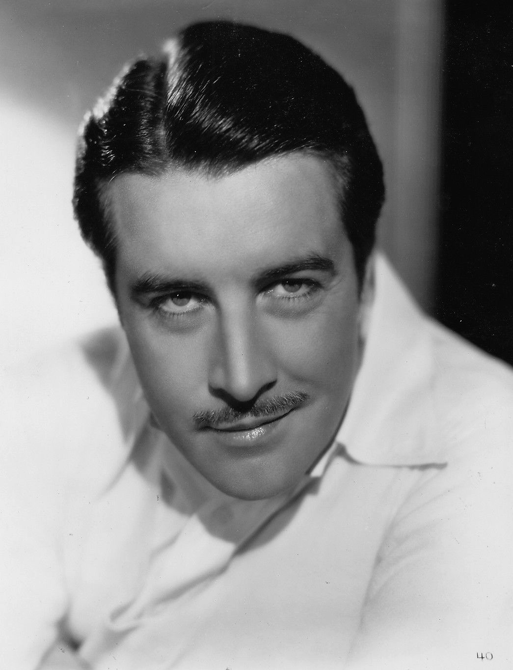 It's The Pictures That Got Small ...: THE THURSDAY GLAMOUR 15!