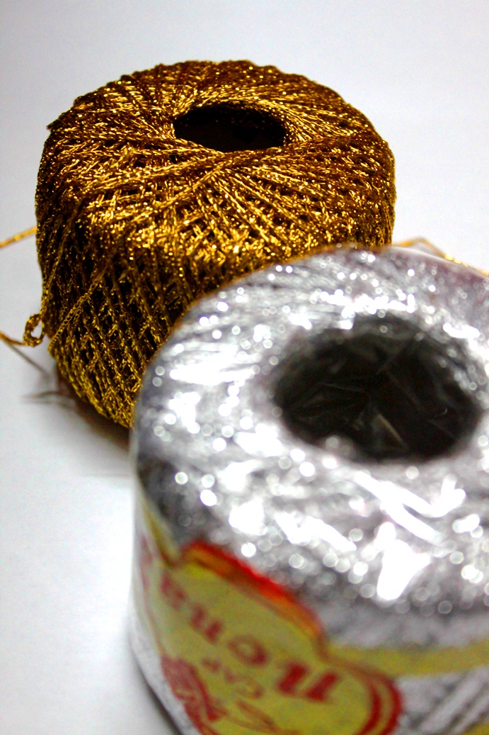 indah: Projek Kraf Tekat -- mari buat motif tekat...!