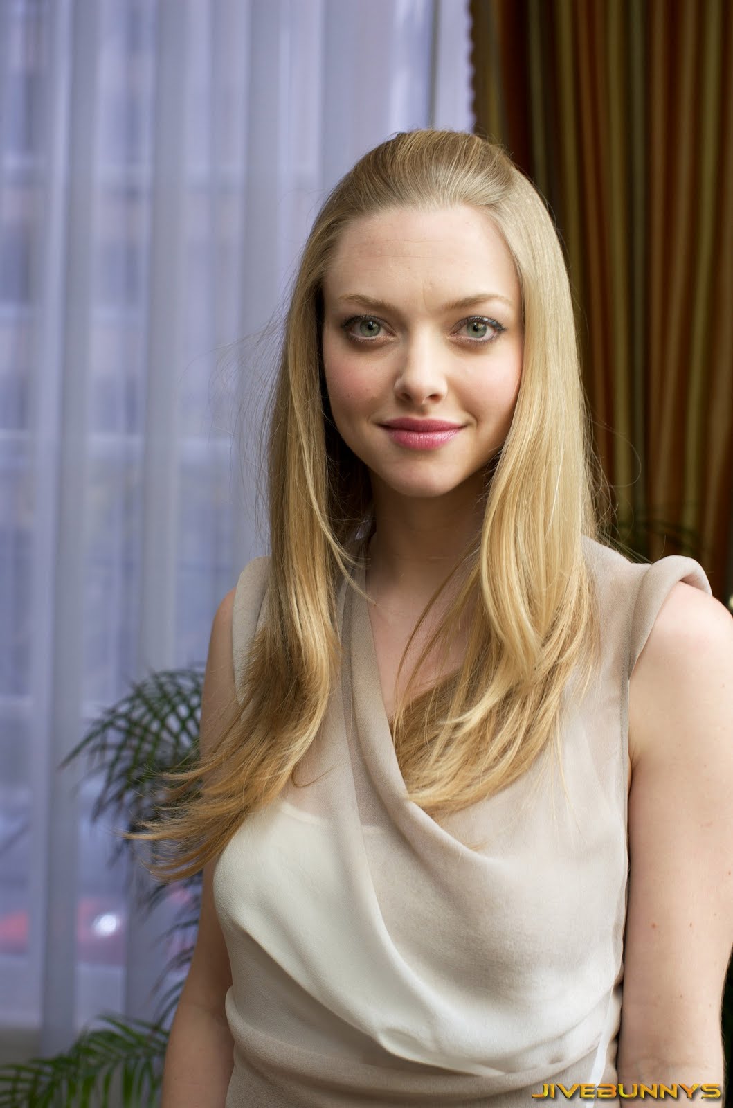 Amanda Seyfried special pictures (31) | Film Actresses
