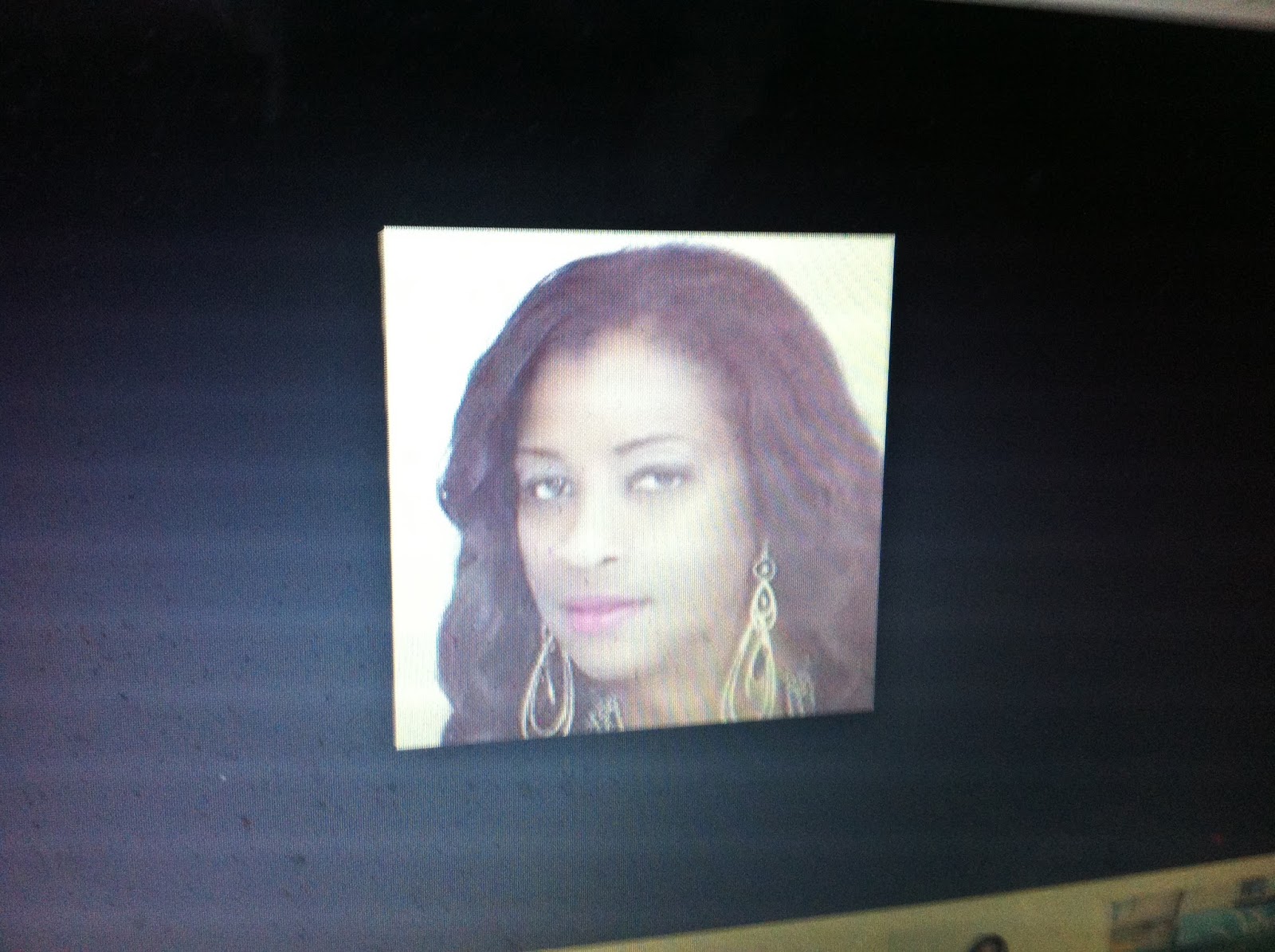 THE BLACK SOCIAL HISTORY:: BLACK SOCIAL HISTORY - AFRO-CANADIAN ...