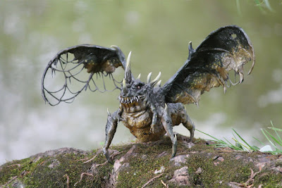 Propnomicon: April 2016