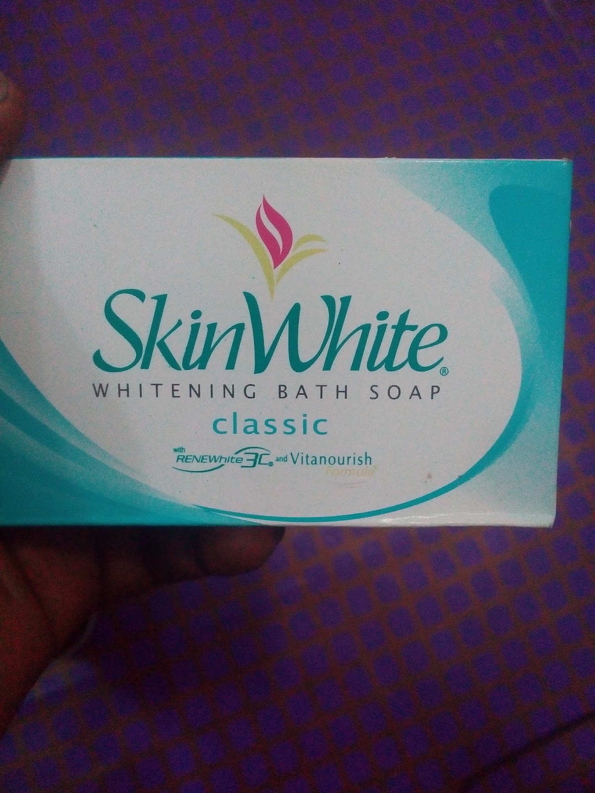 SugarWhite Beauty Solutions: Beauty Care Review - Skin White Whitening ...