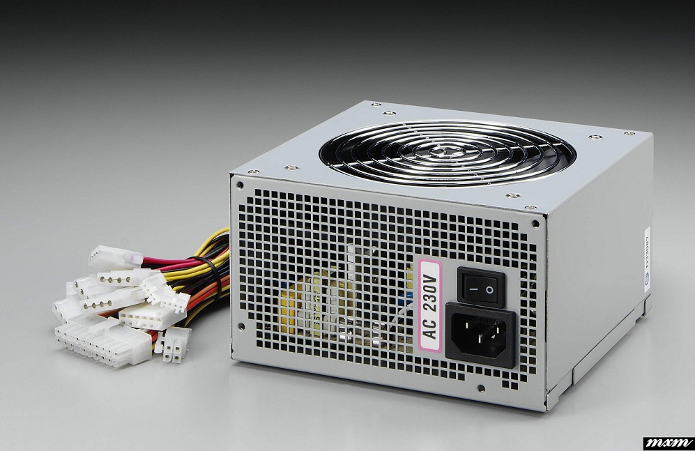 efanutz: Cum verifici sursa de calculator sa vezi daca mai este buna