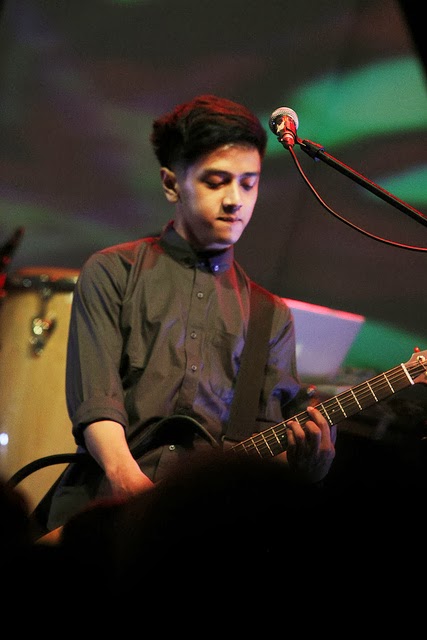 Alariscaredipsa: FEBRIAN NINDYO