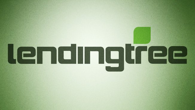 Online Personal Loan and insurance: Lending Tree