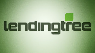 Online Personal Loan and insurance: Lending Tree