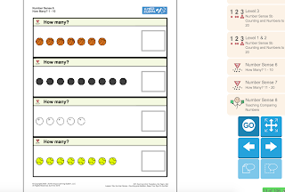 My Favorite Unique Learning Systems Lists and Lessons for Students with ...