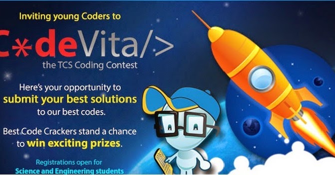 Codevita - Typical mistakes people make and how to correct them