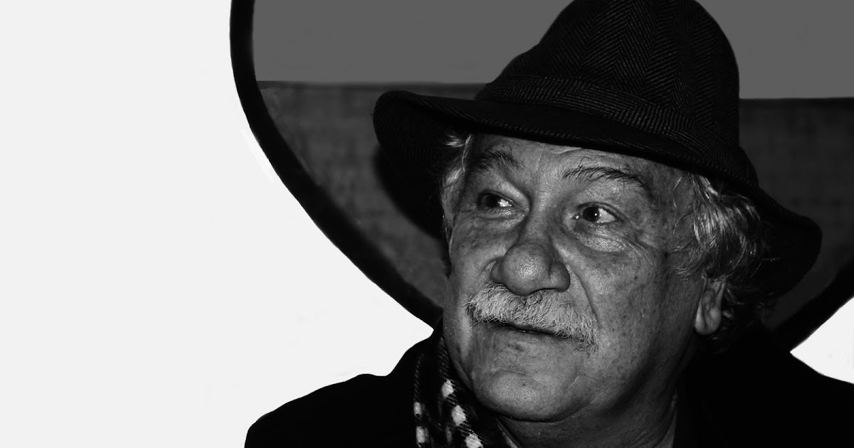 FOTOS DE TRIUNFO ARCINIEGAS: Escritores / Juan Manuel Roca