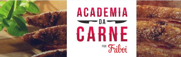 Meat news worldwide: JBS Friboi Academy of Beef digital platform