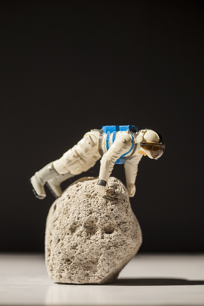 Rob Casey Photographer