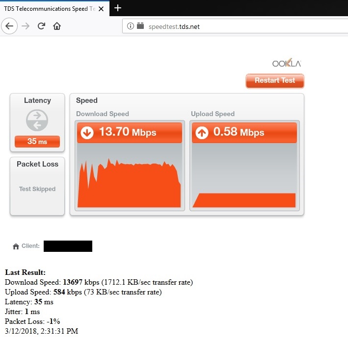 Mazda2284's Blogspot ! audio and other interesting things !: Actiontec ...