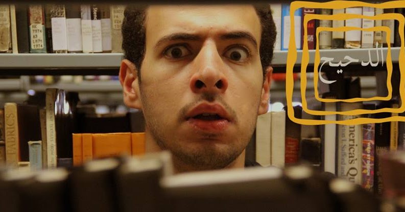 الدحيح - Al Da7ee7 - أفضل قناة لتبسيط العلوم وشرحها لجميع الناس