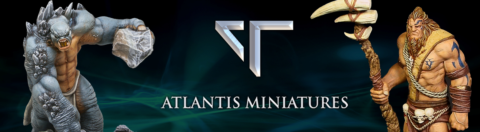 Makings of an Army Part 3: Creating the Unit Classes- a Great Looking ...