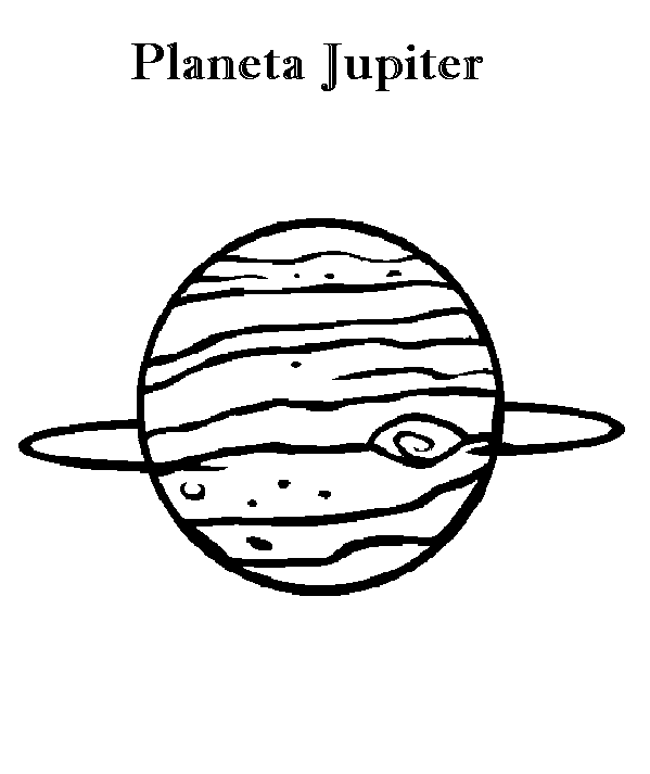 Activitati si resurse educationale pentru copii : Planse de colorat ...