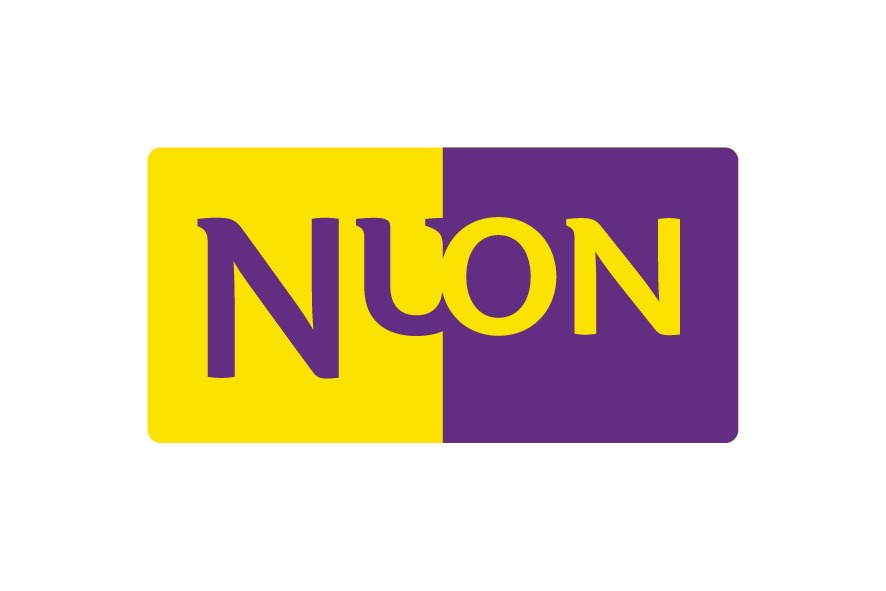 Nuon positioneert zichzelf als zorgzame energieleverancier - Energienieuws