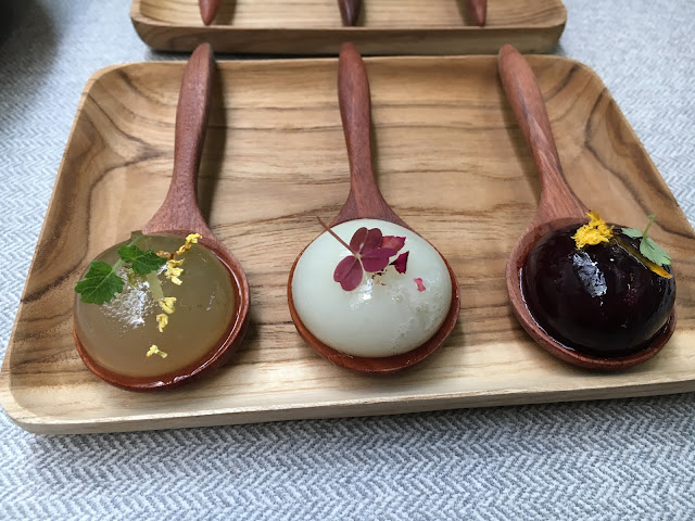 Stray Cafe by Fatcat - Singapore - Travel is my favorite Sport