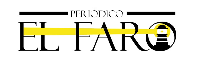 EL FARO