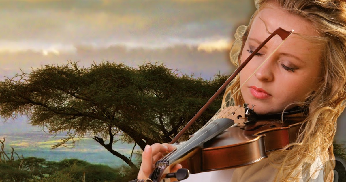 goldkindchen: Interview mit Michael Meinert