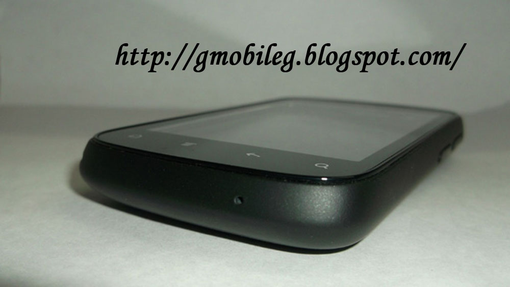 Mobile Prices And Specifications: HTC Explorer