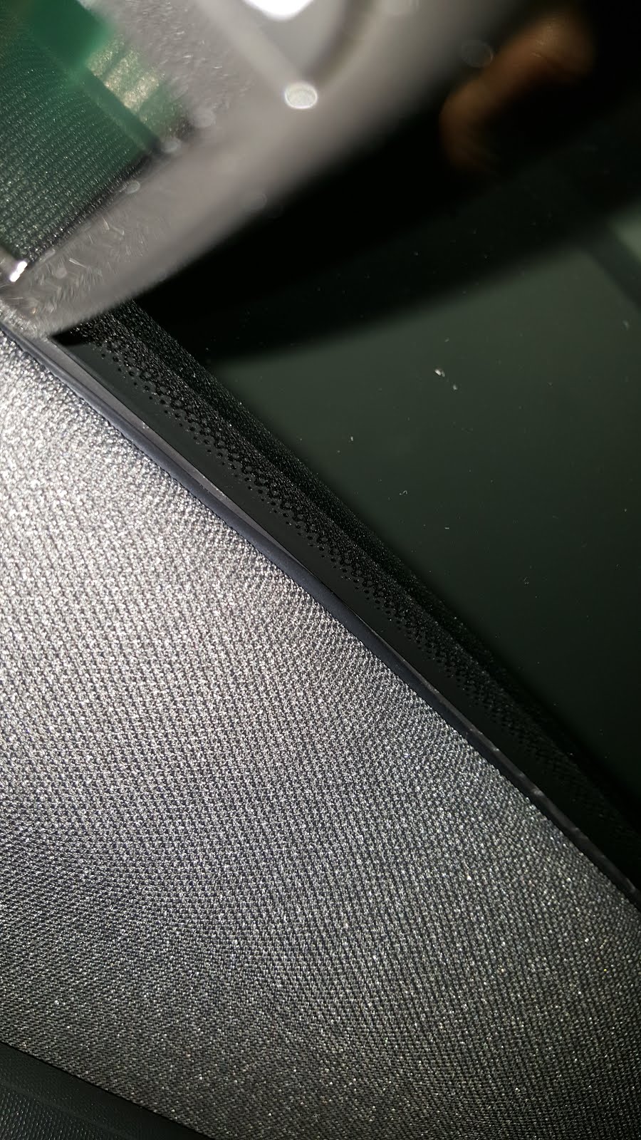 Collection of useful tips : Install car cam on Mercedes Benz C63 S (W205)